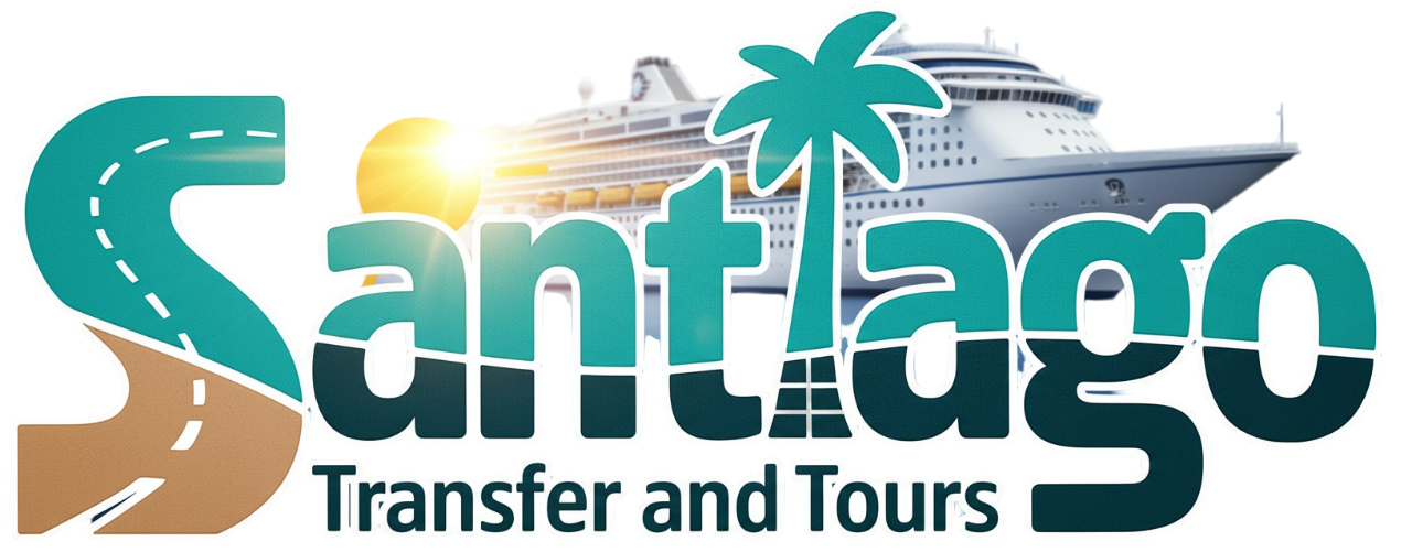 Contact Us | Santiago Transfer Tours | Get a Quote